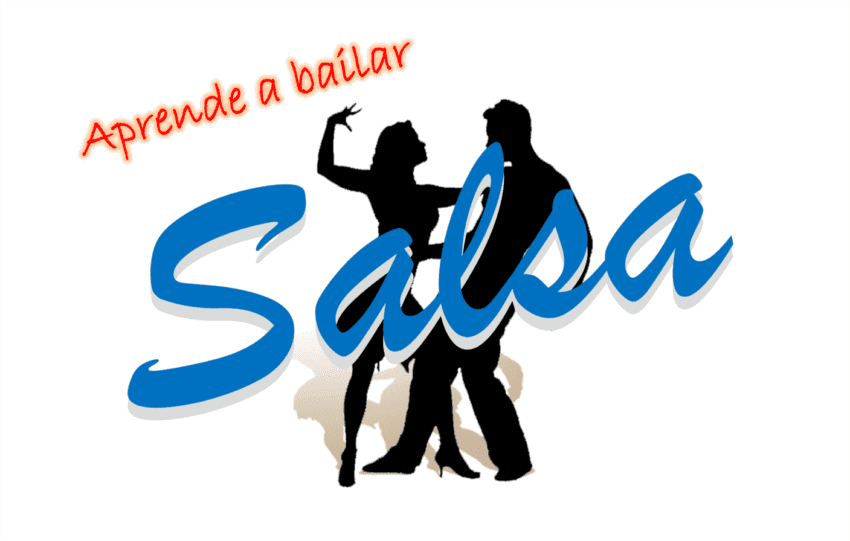 Learn to dance salsa easily - Korespa.com