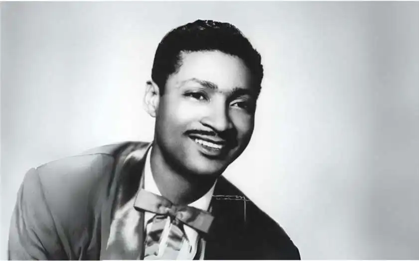 Benny Moré biography: The Bárbaro of Cuban Music - Korespa.com