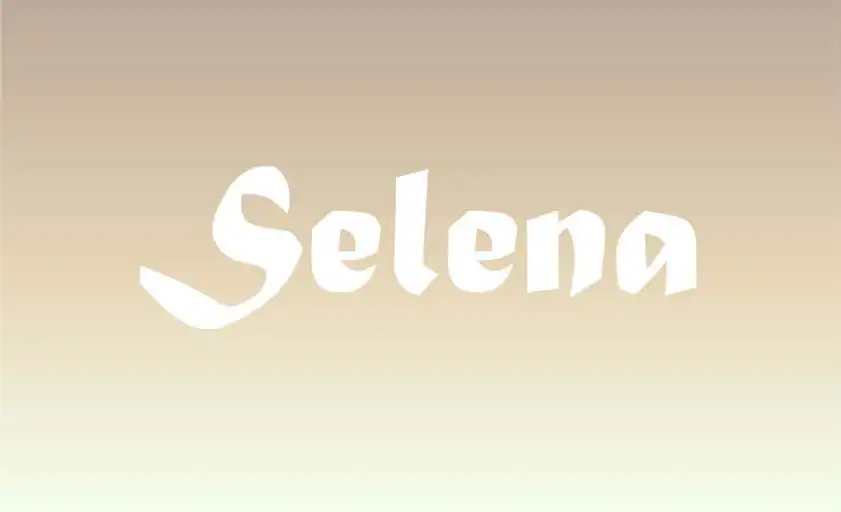 Biografía de Selena Quintanilla: La reina de la música tejana - Korespa.com